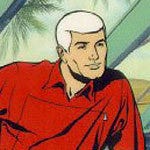 John Beck – Medium