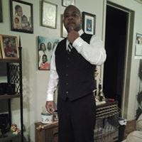 Mario Adams – Medium