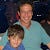 About – Andrew Rodwin – Medium