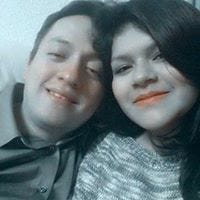 Jorge Luis Sanmartin – Medium