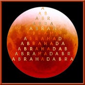 Abrahadabra.com – Medium