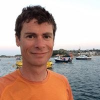 Richard Langlois – Medium