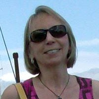 Leslie Hanson – Medium