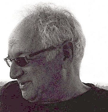 Jeffrey Dvorkin – Medium