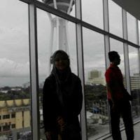 Nur Adlin – Medium