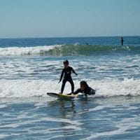 Andrew Piron – Medium