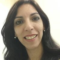 Simone Solera – Medium