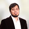 Muhammad Ali Zafar – Medium