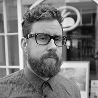Christian Müller – Medium