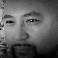 Fabio Martins – Medium