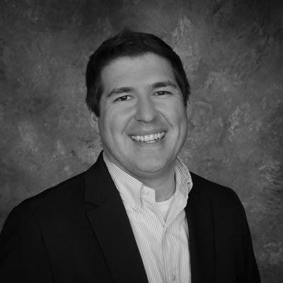 James Lundgren – Medium
