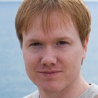 Chris Nagele – Medium