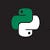 Python Nigeria – Medium