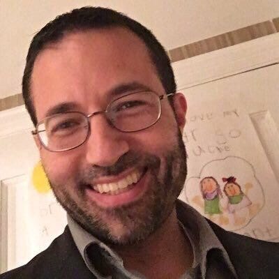 Jeremy Bond – Medium