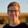Matthias Cordes – Medium