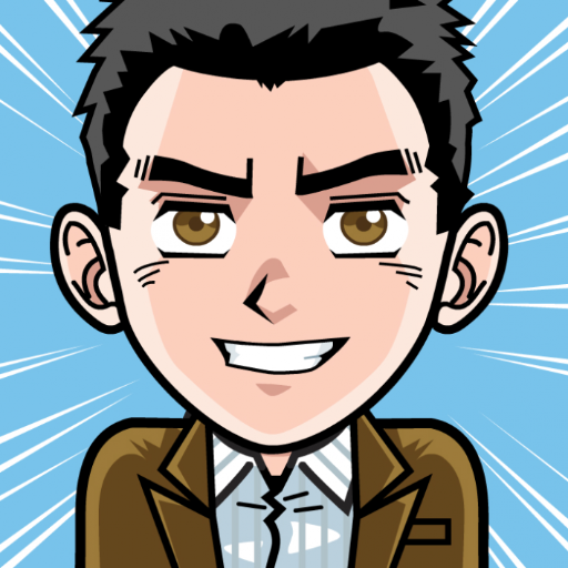 Tomas Basham – Medium