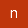 n saruul – Medium