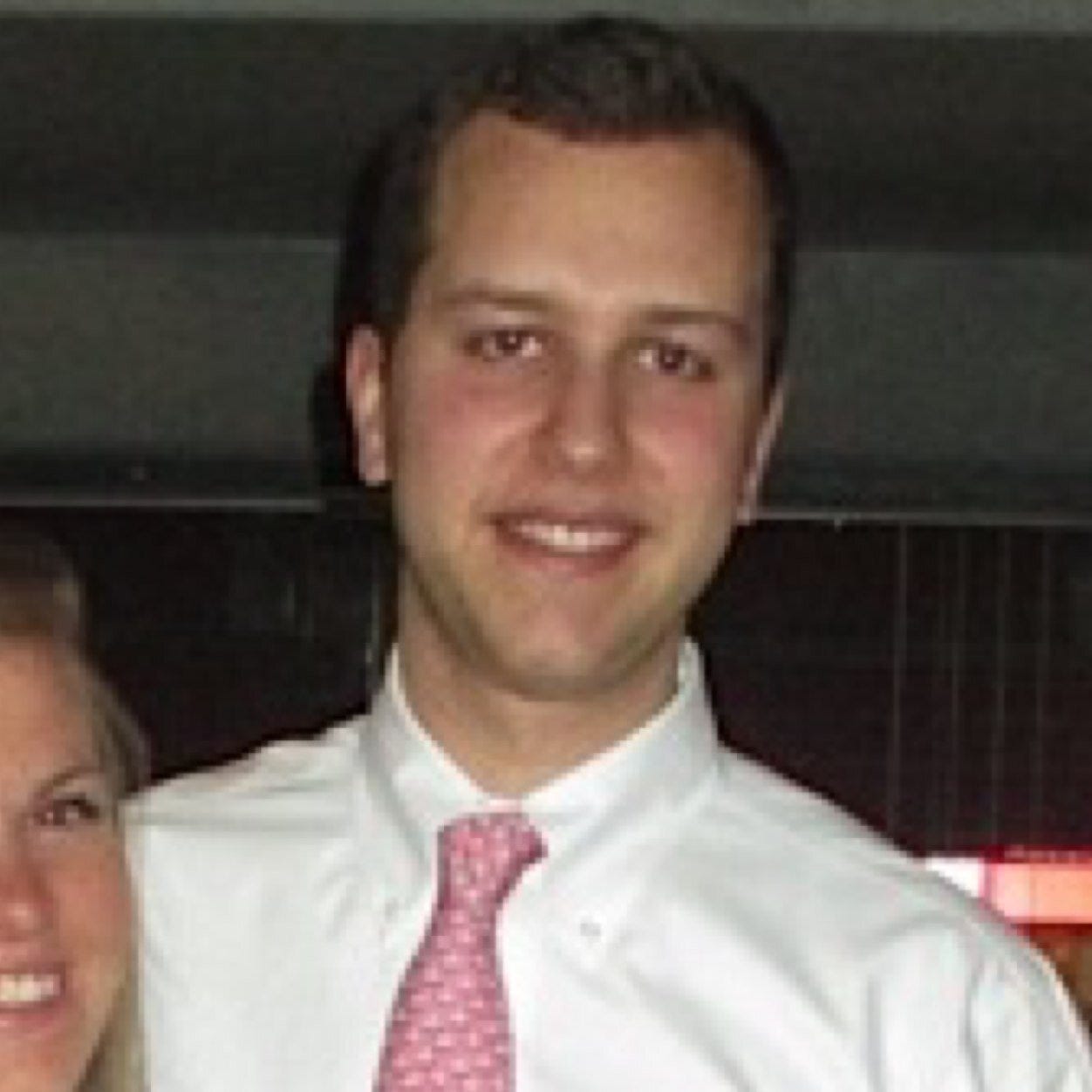 Seth Goldman – Medium