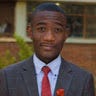 Daniel Mwale – Medium
