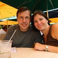 Matt Bidwell – Medium