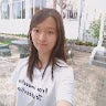 Eva – Medium