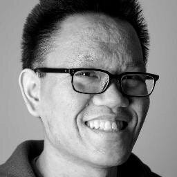 Brian Shih – Medium