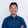 Hitoishi Chakma – Medium