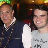 Daniel Wacha – Medium