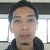 Agus Susilo – Medium