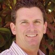 Justin Stoner – Medium