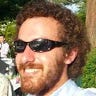 David Abramson – Medium