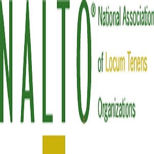 About – NALTO – Medium