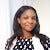 Joy Ojo – Medium