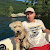 Kevin Mcguinness – Medium