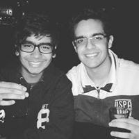 Abhinav Verma – Medium