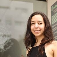 Alma Jurado – Medium