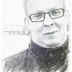 About – Roman Koellges – Medium