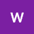 wesllen edson soares – Medium