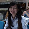 Jessica Chou – Medium