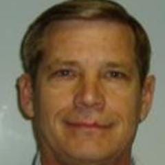 About – Steve Stallings – Medium