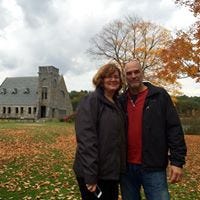 Jeff Stephan – Medium