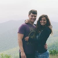 Bree Tervort – Medium