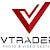 Vtraders – Medium