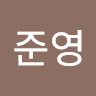 Junyoung – Medium
