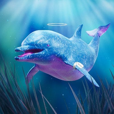 McG – Medium