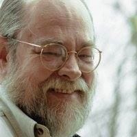 About – Gerald Ganann – Medium