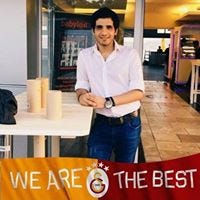 About – Yekta Nas – Medium