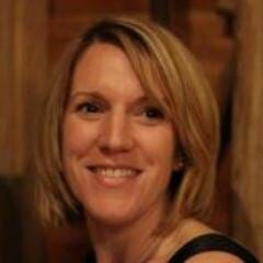 Hannah Briden – Medium