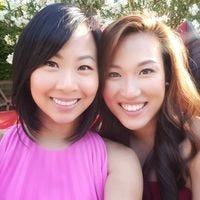 Kim Tran – Medium