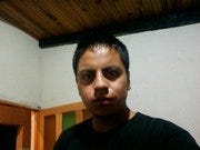 About – Estefano Colop – Medium